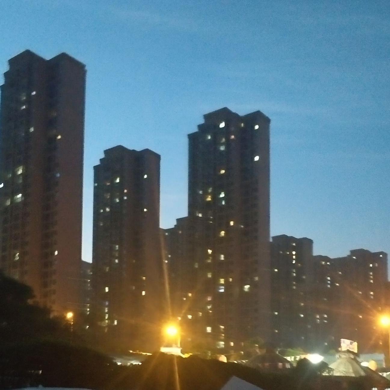 追逐影子的光p 