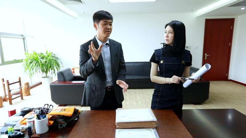 高手教你如何长期稳定地拿订单,还是海外的大订单