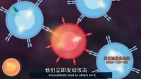 肿瘤患者新希望, 细胞免疫疗法来了?