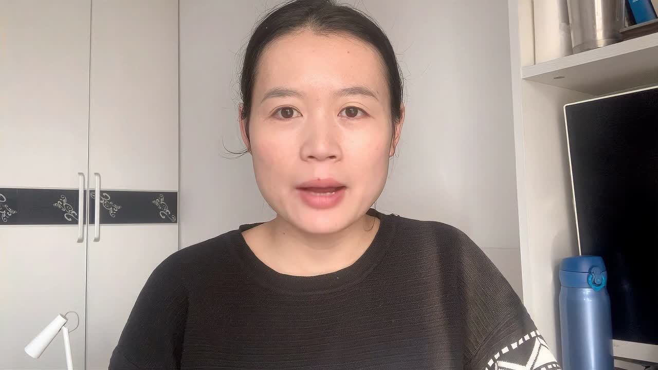 微信支付一定要关闭的4个开关,不然有盗刷的风险