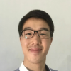 中国快乐英语 