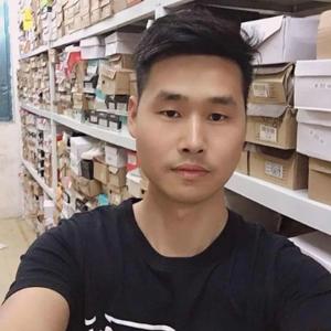 百货通永强 