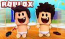 小格解说 Roblox收养模拟器:住进最贵的豪宅!收养可爱大头儿子!