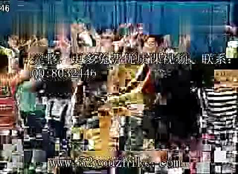 YY012银色的桦树林.