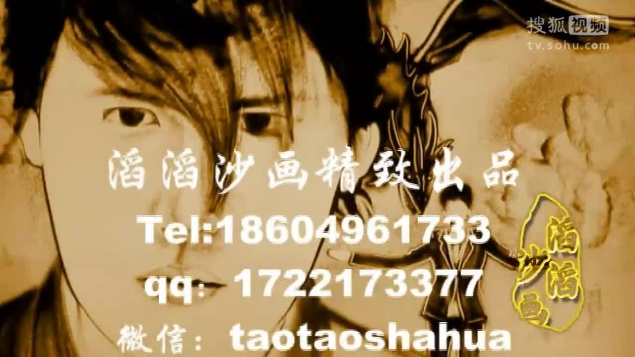 重庆企业宣传片制作_企业宣传片_企业形象宣传片文稿