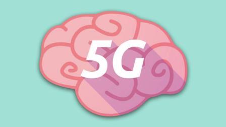 新款iPhone或将支持双SIM卡 华为胡厚昆回应质疑