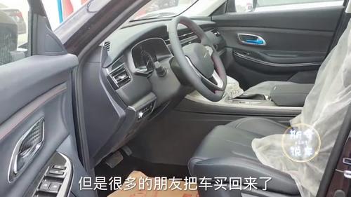 车子玻璃一键升窗设置技巧现场演示一学就会