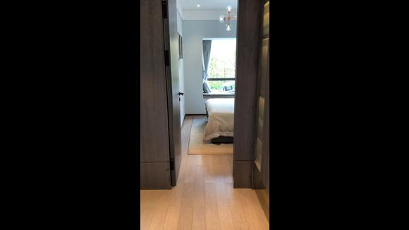 锦麟峯荟经典与时尚共振传统与潮流碰撞半山新潮艺