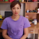 巧手小厨娘2 