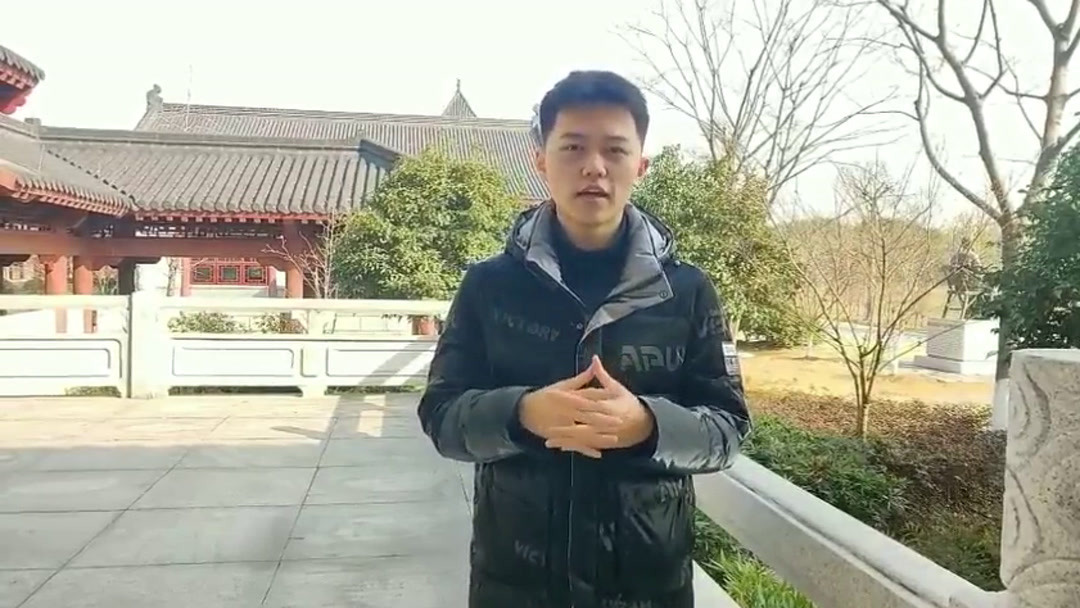 今晚9点!来自浙大竺可桢学院的朱科祺,将在江苏卫视《最强大脑》上演...