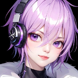 AOI_豆腐脑菌 