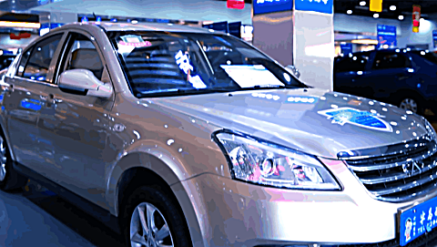 3万左右最亲民的家用轿车, 品质可靠保养便宜, 日常代步刚刚好