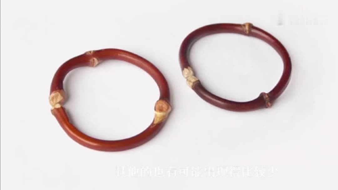 什么颜色的“鸡血藤”才是好的,看完心好痛.