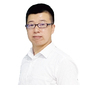 知晓数学 