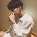 游戏家族之电子竞技 