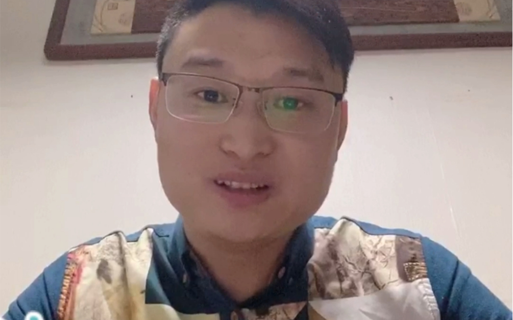 山东专升本高校自荐生综合素质测评