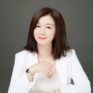 人瑜书院刘泓汐 