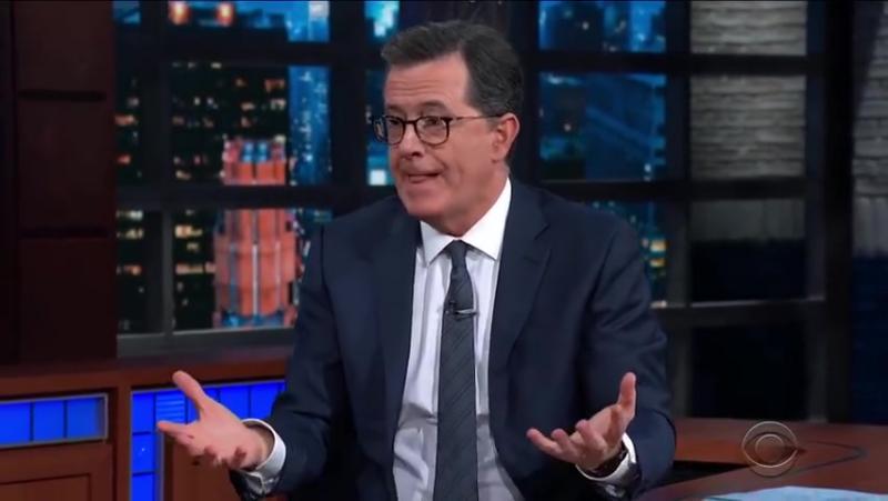 “女王”海伦米伦和“甘道夫”伊恩麦凯伦两位大师现场朗读内谁跟...