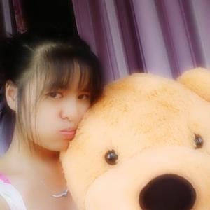 睿智喵数学课堂 