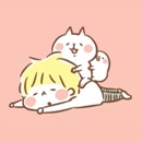 美滋滋的柠檬酱 