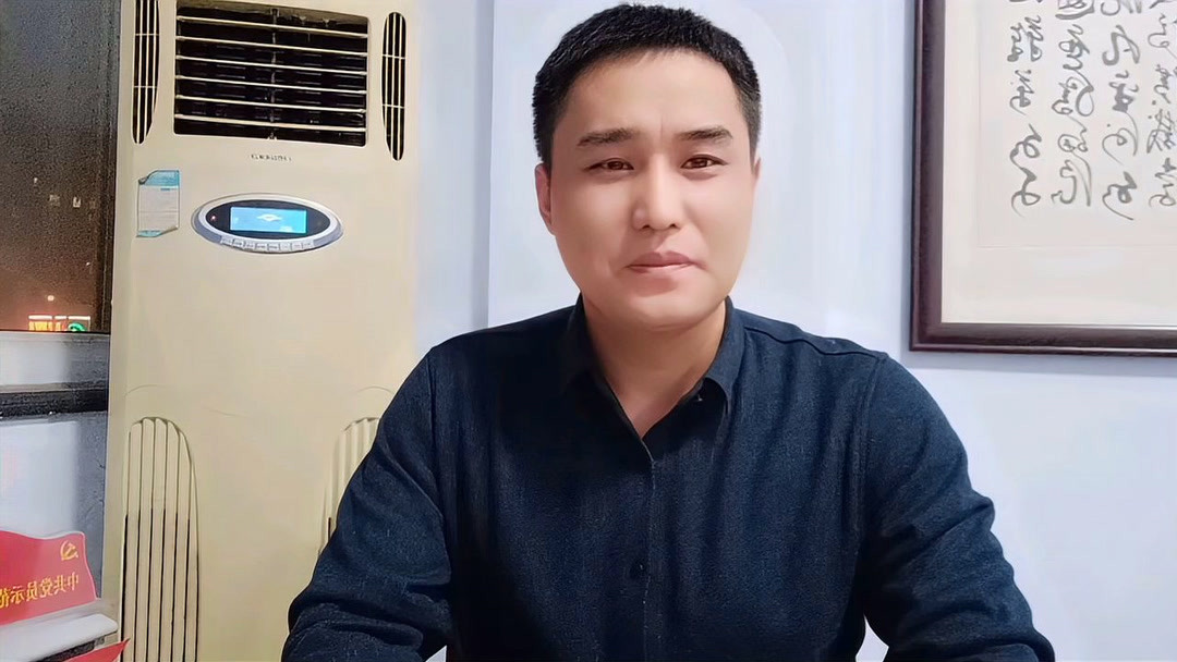 彩礼被禁止了吗,了解一下法律规定