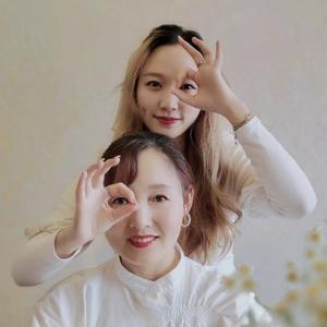 随心的三餐四季 