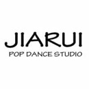 爱奇艺用户_2343506152 