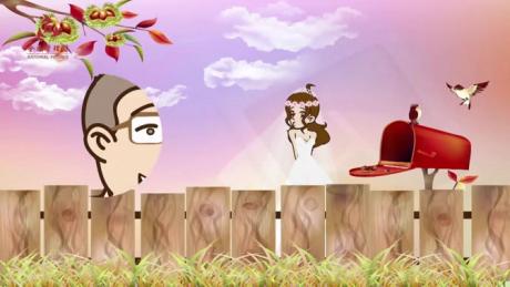 理财小知识理财软件