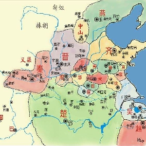 甚矣阿巴阿巴 