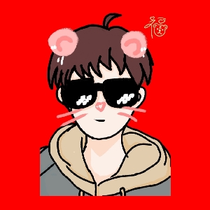 生死狙击殒西 