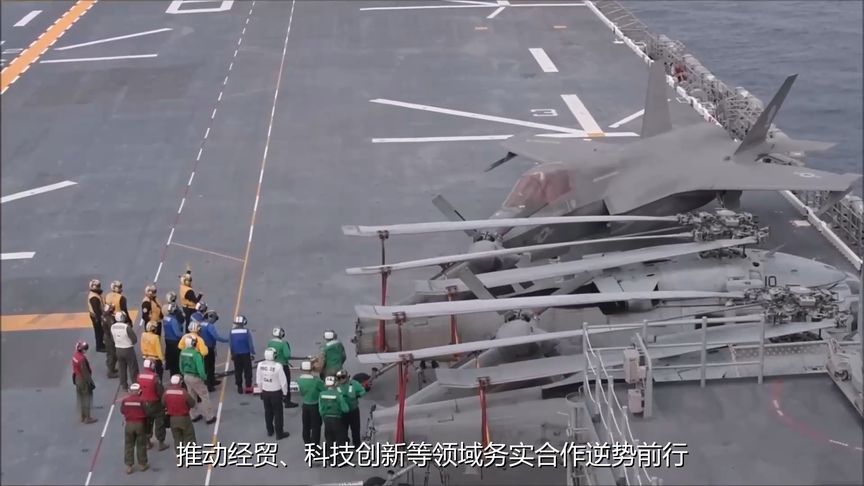 德等国在俄罗斯家门口演练使用核武器,俄:此举将引发灾难性后果