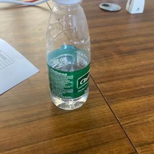 穷极一生，做不完一场 