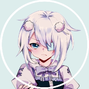 是一只仙气吖qwq 