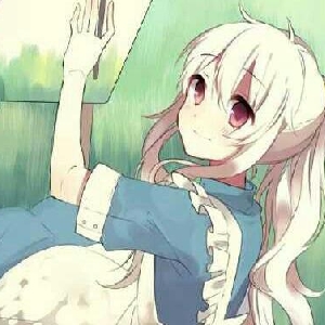 没什么好名字77 