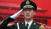 第一旗手