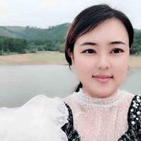 农村毛妹 