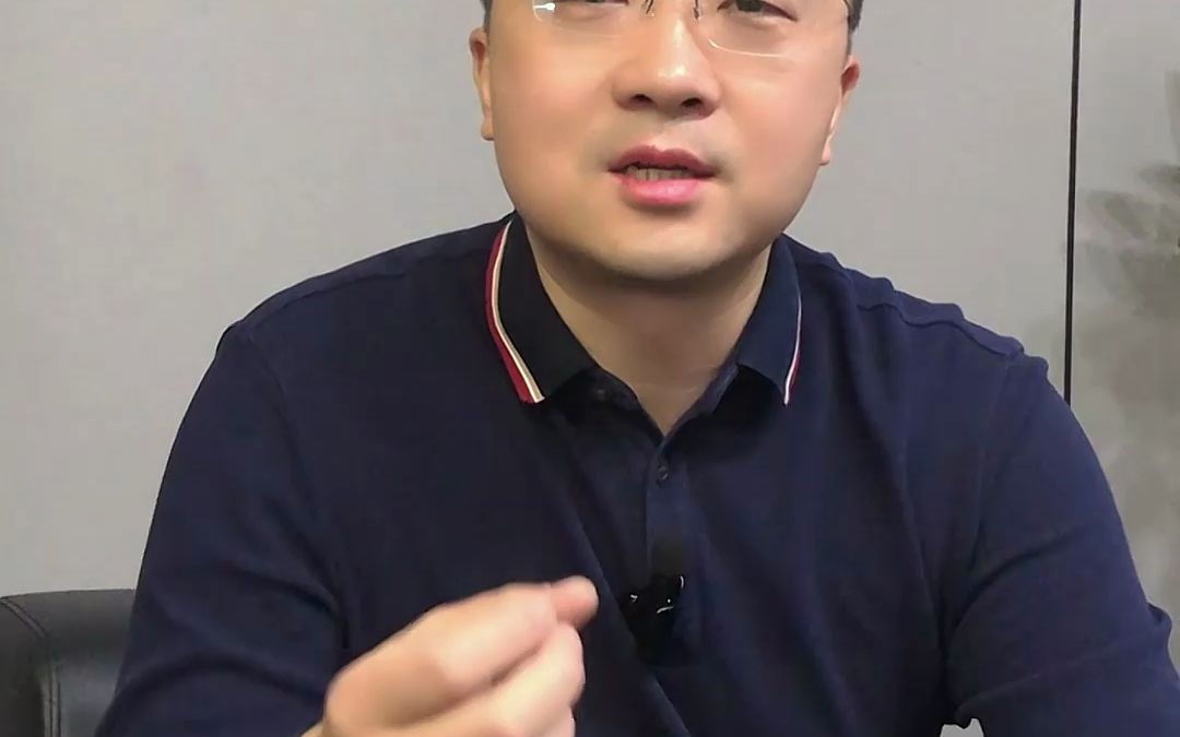 发票贷和税贷有啥区别?