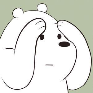 嘤嘤小小瓶 