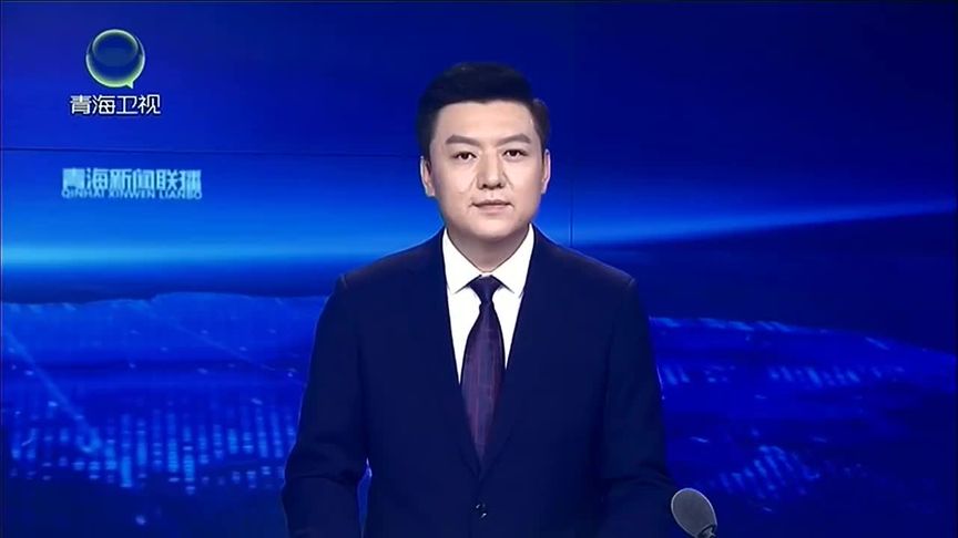 信长星主持召开省委常委会会议