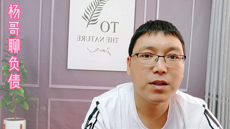 信用卡逾期后,要求一次性还清,否则起诉怎么办?