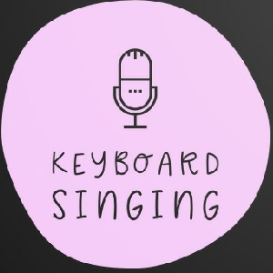 键盘弹唱无忧啦 