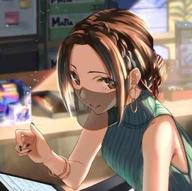 阿提亚-克里斯蒂尔 