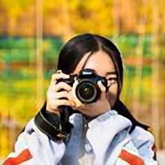 东安职中奋达教学部 