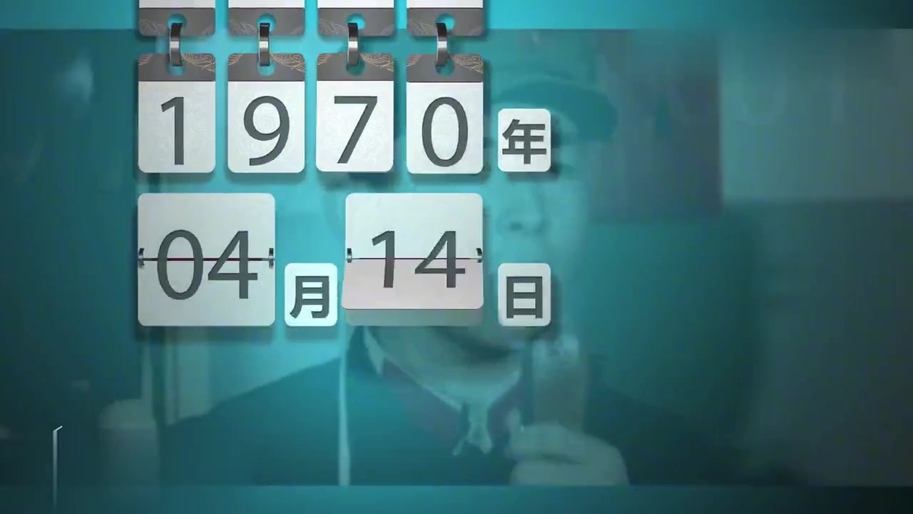 120秒见证长征火箭发射400次!