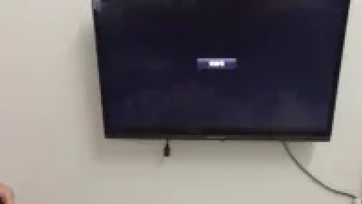 IPad转HDMI转换器苹果手机连接电视投影仪显示器同屏连接线