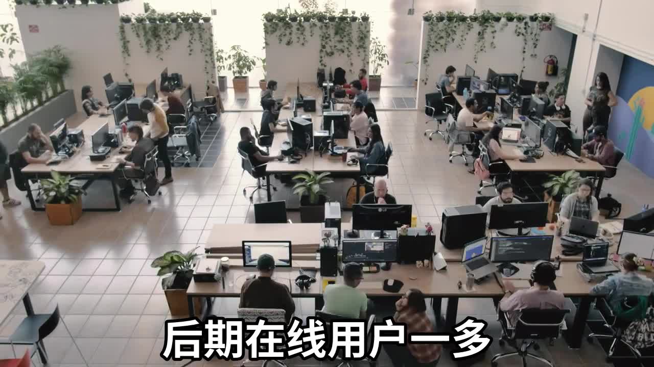 APP要找什么样的公司开发靠谱