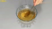 小苏打加啤酒功能高效使用,在做家务方面可省很多功夫