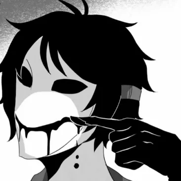 畫尸師-原初的黑 