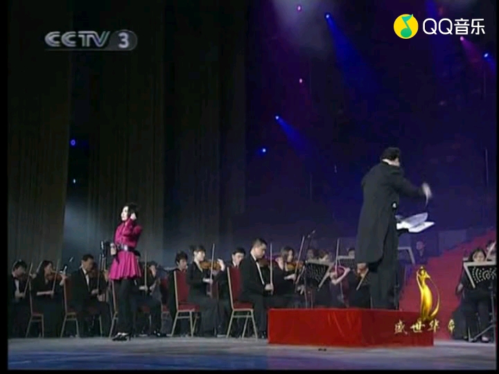 【D5 , E5 闭口音咬字拖长! ! !】姚贝娜 - 《千万次的问》