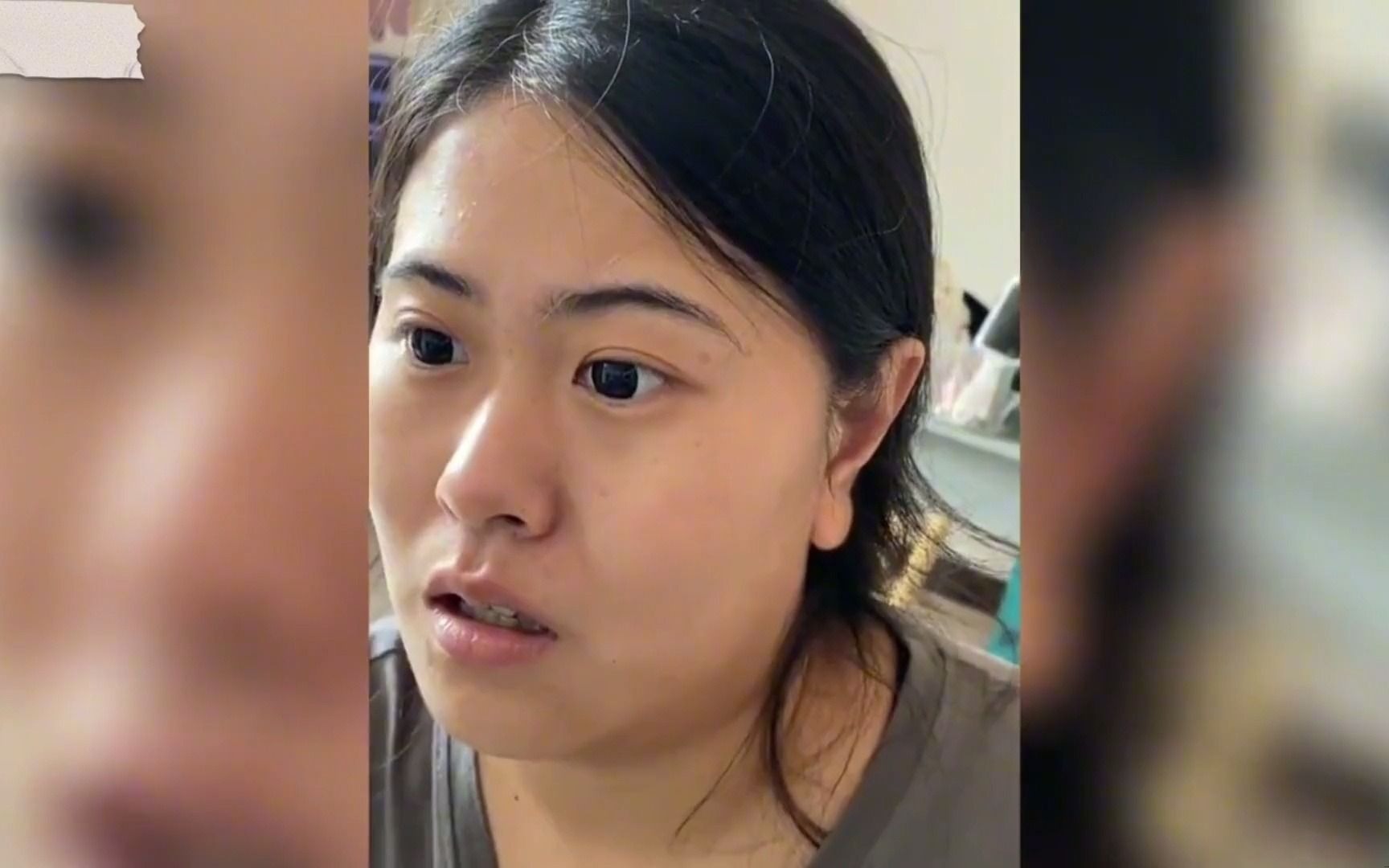 盘点全网无用的反人类设计,脑洞大开的创意,个个都是反人类设计
